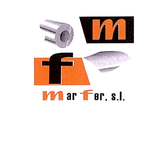Inicio - MARFER, S.L.
